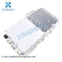 China ZTE ZXSDR R8862A S2100 A6A 4G B1TD-LTE FDD GSM/UMTS for sale