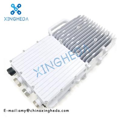 China ZTE ZXSDR R8862A S2100 A6A 4G B1TD-LTE FDD GSM/UMTS for sale