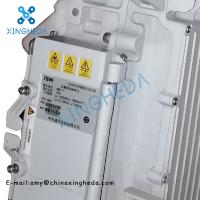 China ZTE ZXSDR R8862A S2100 A6A 4G B1TD-LTE FDD GSM/UMTS for sale