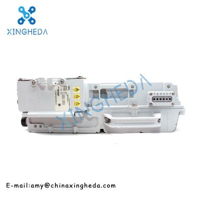 China ZTE ZXSDR R8882 S1800 B6B 48V 10A ZTE RRU8882 Macro Radio Remote Unit for sale