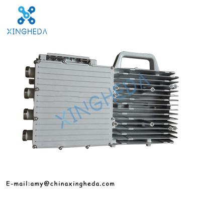China ZTE ZXSDR RRU R8882 S8500 B6B 48V 10A 850MHz Frequency Band for sale