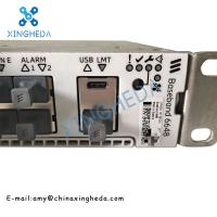 China ERICSSON KDU 137 0015/11 Baseband 6648 BKV 106 236/1 5G BBU for sale