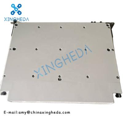 China ERICSSON KDU 137 0015/11 Baseband 6648 BKV 106 236/1 5G BBU for sale