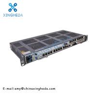 China Huawei MSTP Opti X OSN 500 OSN500 48V SDH Transmission Equipment for sale