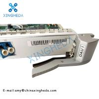 China Huawei OAU1 TN13OAU105 03030NHM TN13OAU101 03030MVS For Huawei OSN6800 for sale