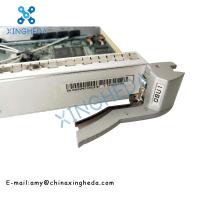 China Huawei OBU1 TN12OBU103 03030LMP For Huawei SDH OSN1500 for sale