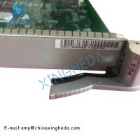 China Huawei PD3 N1PD3 N2PD3 SSN1PD3 SSN2PD3 6xE3T3 Service Processing Board for sale