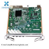 China HUAWEI SLQ16 N1SLQ16 N2SLQ16 N4SLQ16 SSN1SLQ16 SSN2SLQ16 SSN4SLQ16 Optical Interface Board for sale