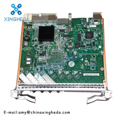 China HUAWEI SLQ16 N1SLQ16 N2SLQ16 N4SLQ16 SSN1SLQ16 SSN2SLQ16 SSN4SLQ16 Optical Interface Board for sale