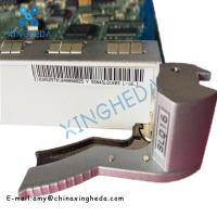 China HUAWEI SLQ16 N1SLQ16 N2SLQ16 N4SLQ16 SSN1SLQ16 SSN2SLQ16 SSN4SLQ16 Optical Interface Board for sale