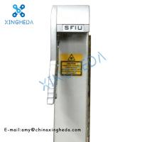 China Huawei SFIU TN11SFIU Fiber Interface Unit For Huawei DWDM Equipment for sale