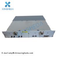China Huawei DRFU 900B GM5M4DRFU 02316905 Double Radio And Filter Unit For Bts3900 for sale