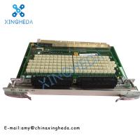 China ZTE EPE1x63 For ZTE ZXMP S385 SDH EPE1x63 ESE1x63 BIE1 ENCP NCP for sale