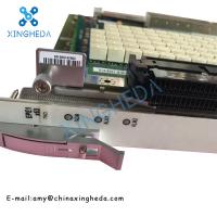 China ZTE EPE1x63 For ZTE ZXMP S385 SDH EPE1x63 ESE1x63 BIE1 ENCP NCP for sale