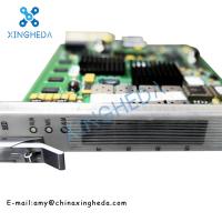 China ZTE SED S330 SED SDH Products ZTE SED ZTE SFE6+EIFE4 SED+OEIFE6 for sale