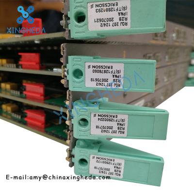 China Ericsson ROJ 207 124/2 IPNA Ericsson Transmission Equipment for sale