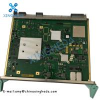 China Ericsson ROJ 208 820/5 Ericsson Transmission Equipment for sale