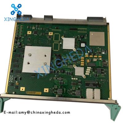 China Ericsson ROJ 208 820/5 Ericsson Transmission Equipment for sale