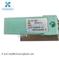 China Ericsson ROJ 207 503/1 IPNX Ericsson Transmission Equipment for sale