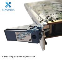 China Ericsson ROJ 208 844/3 GEP3-HD600 EGEM2 Ericsson Transmission Equipment for sale