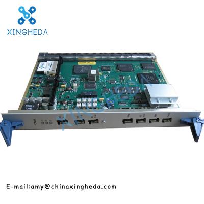 China Ericsson ROJ 208 143/1 R1H IBTEv4 Ericsson Transmission Equipment for sale