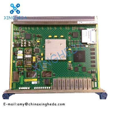 China Ericsson ROJ 208 143/2 R1H IBENv4 Ericsson Transmission Equipment for sale