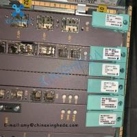 China Ericsson ROJ 208 861/2 CPUB-24 R3B R3B/B Ericsson Transmission Equipment for sale