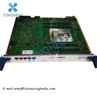 China Ericsson ROJ 208 208/2 Ericsson Transmission Equipment for sale