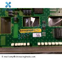 China Ericsson ROJ 208 862/2 Ericsson Transmission Equipment for sale