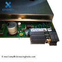 China Ericsson ROJ 208 863/2 Ericsson Transmission Equipment for sale