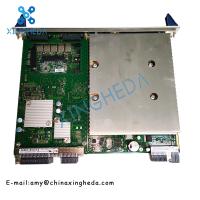 China Ericsson ROJ 208 864/2 Transmission Equipment for sale