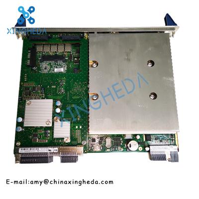 China Ericsson ROJ 208 864/2 Transmission Equipment for sale