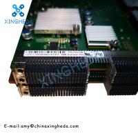 China Ericsson ROJ 208 864/2 Transmission Equipment for sale