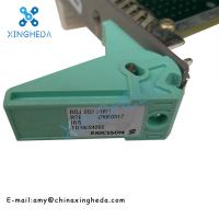 China Ericsson ROJ 208 316/1 R2E IRB GSM LTE Ericsson Transmission Equipment for sale
