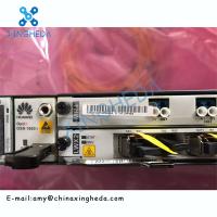 China HUAWEI OptiX OSN 1800 I Transmission Network WDM Equipment for sale