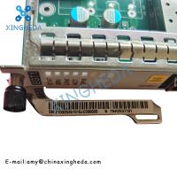 China HUAWEI EGT1 TNH2EGT1 2103053619 1xGE Transparent for OSN500 OSN550 for sale