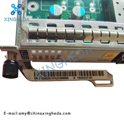 China HUAWEI EGT1 TNH2EGT1 2103053619 1xGE Transparent for OSN500 OSN550 for sale