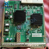 China HUAWEI EGT1 TNH2EGT1 2103053619 1xGE Transparent for OSN500 OSN550 for sale