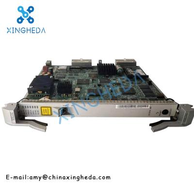 China HUAWEI CXLLN 03052377 Optical Transmission System For OSN1500 OSN2500 OSN3500 for sale