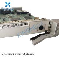 China HUAWEI CXLLN 03052377 Optical Transmission System For OSN1500 OSN2500 OSN3500 for sale