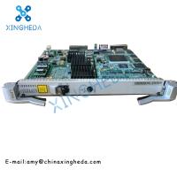 China HUAWEI CXL4 03050954 SDH OSN1500A SSQ2CXL4 Master Cross Interface Board for sale