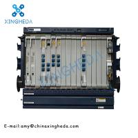 China Huawei OSN9800 UPS Optical Universal Platform Subrack for sale