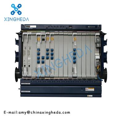 China Huawei OSN9800 UPS Optical Universal Platform Subrack for sale
