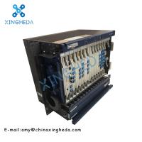 China Huawei OSN9800 UPS Optical Universal Platform Subrack for sale