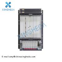 China Huawei OSN 9800 U16 Platform 400G Per Slot Capacity for sale