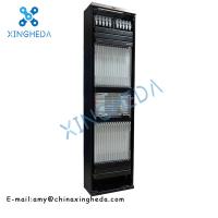 China Huawei OSN 9800 U64 Transmission Equipment Huawei OSN9800 Series for sale
