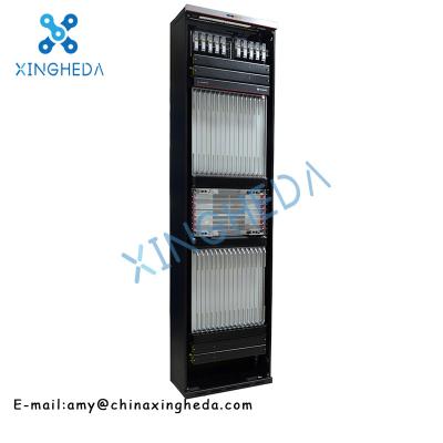 China Huawei OSN 9800 U64 Transmission Equipment Huawei OSN9800 Series for sale