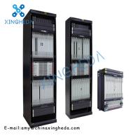 China Huawei TN12HSC1 For OptiX OSN 9800 Optical Supervisory Board for sale