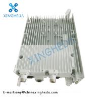 China HUAWEI RRU3668 02311AEP 2*40W 450M LTE 2T2R RRU 3668 DBS3900 for sale