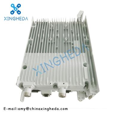 China HUAWEI RRU3668 02311AEP 2*40W 450M LTE 2T2R RRU 3668 DBS3900 for sale